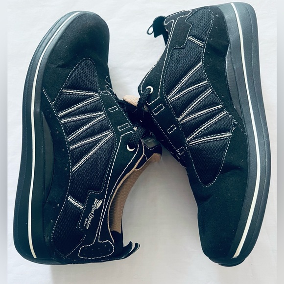 Barefoot Freedom | Other | New Barefoot Freedom By Drew Shoes Size 95 ...
